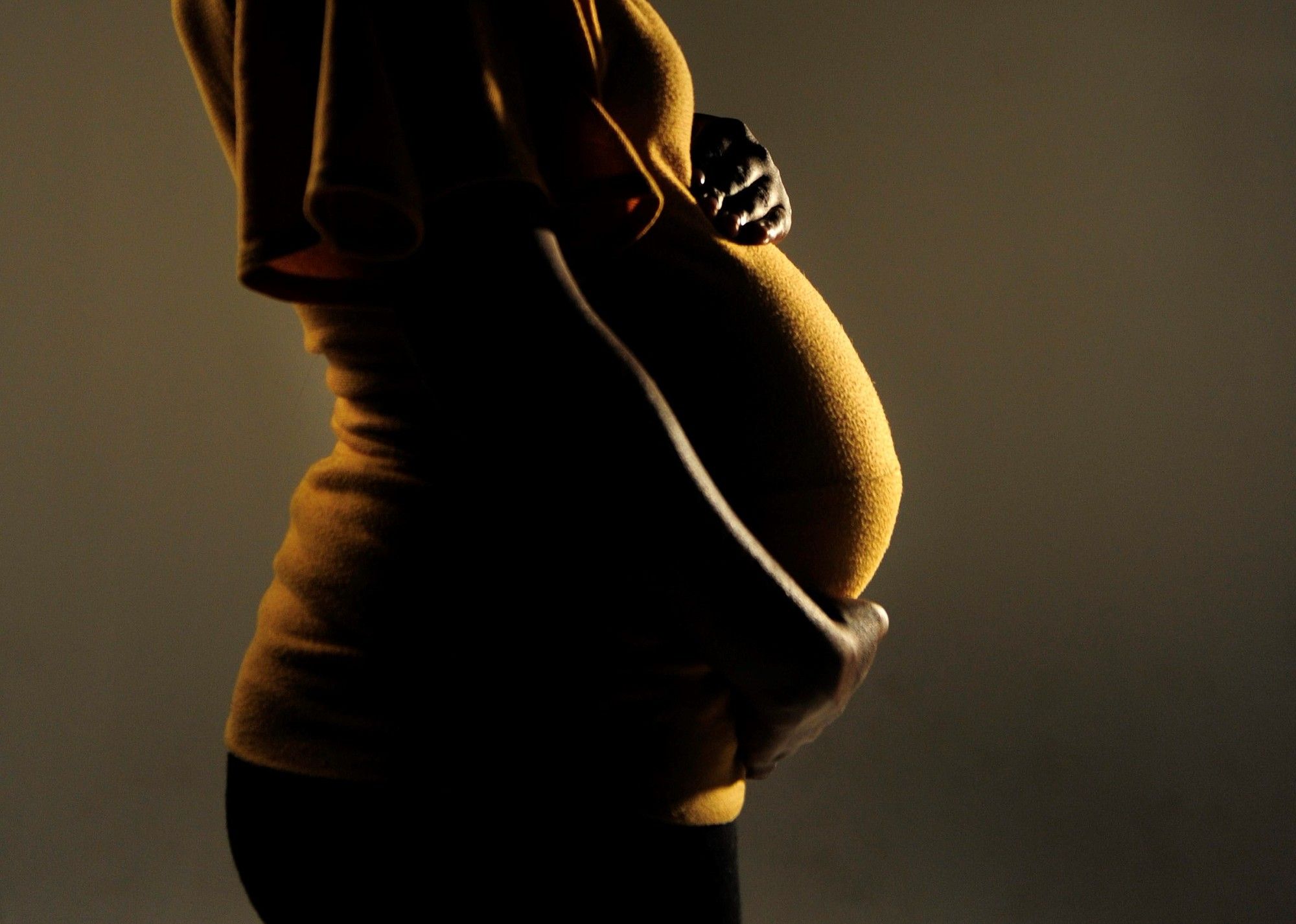 Teen pregnancy scourge: These are the provinces where most of the ...