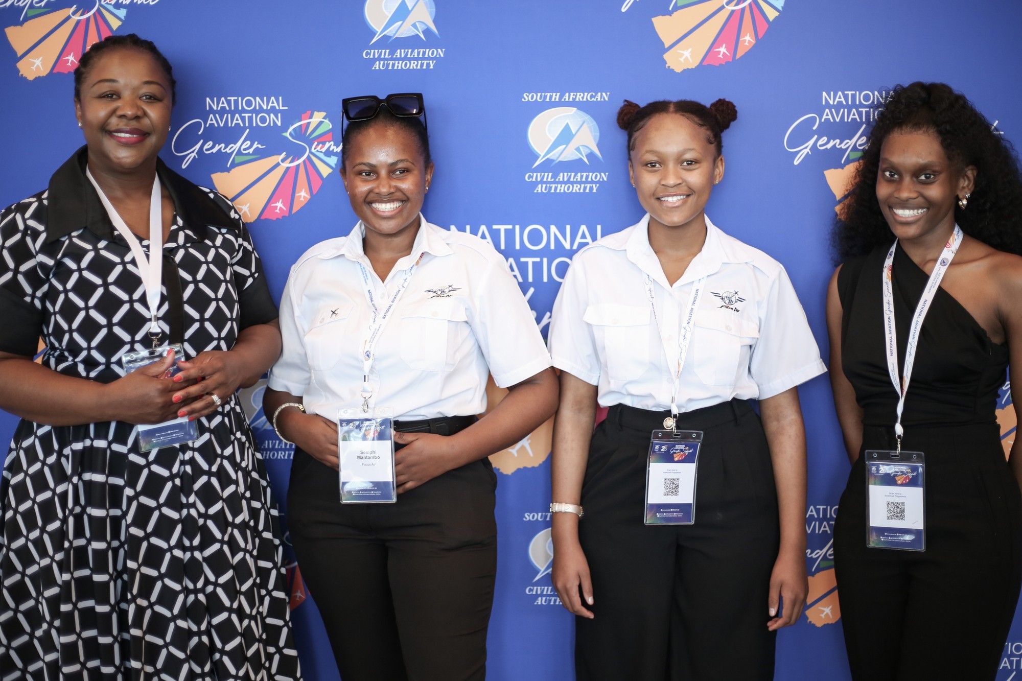 Isindizela phezulu imbokodo kwezokushayela amabhanoyi