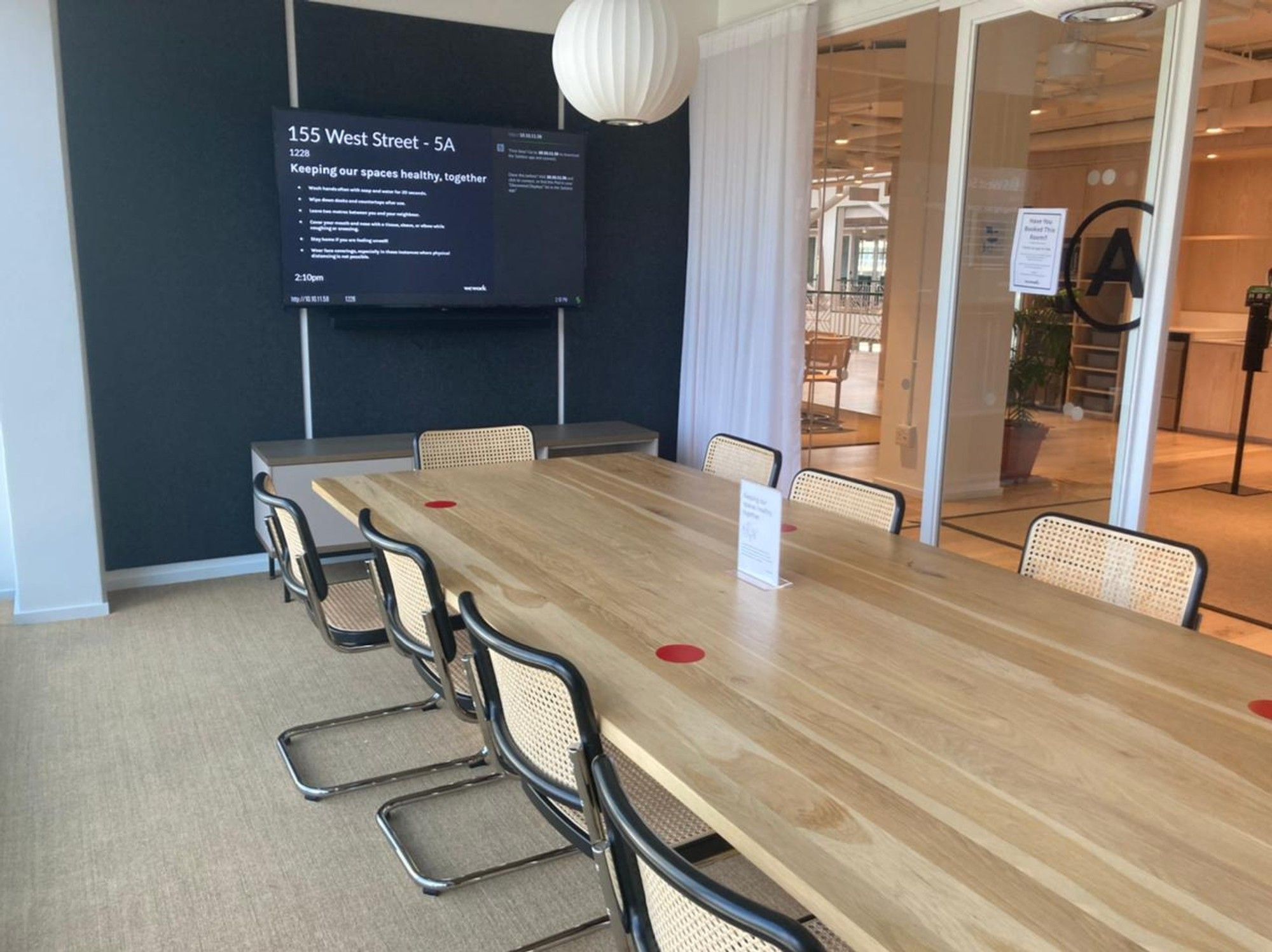 How to structure a functioning board for tech startup?