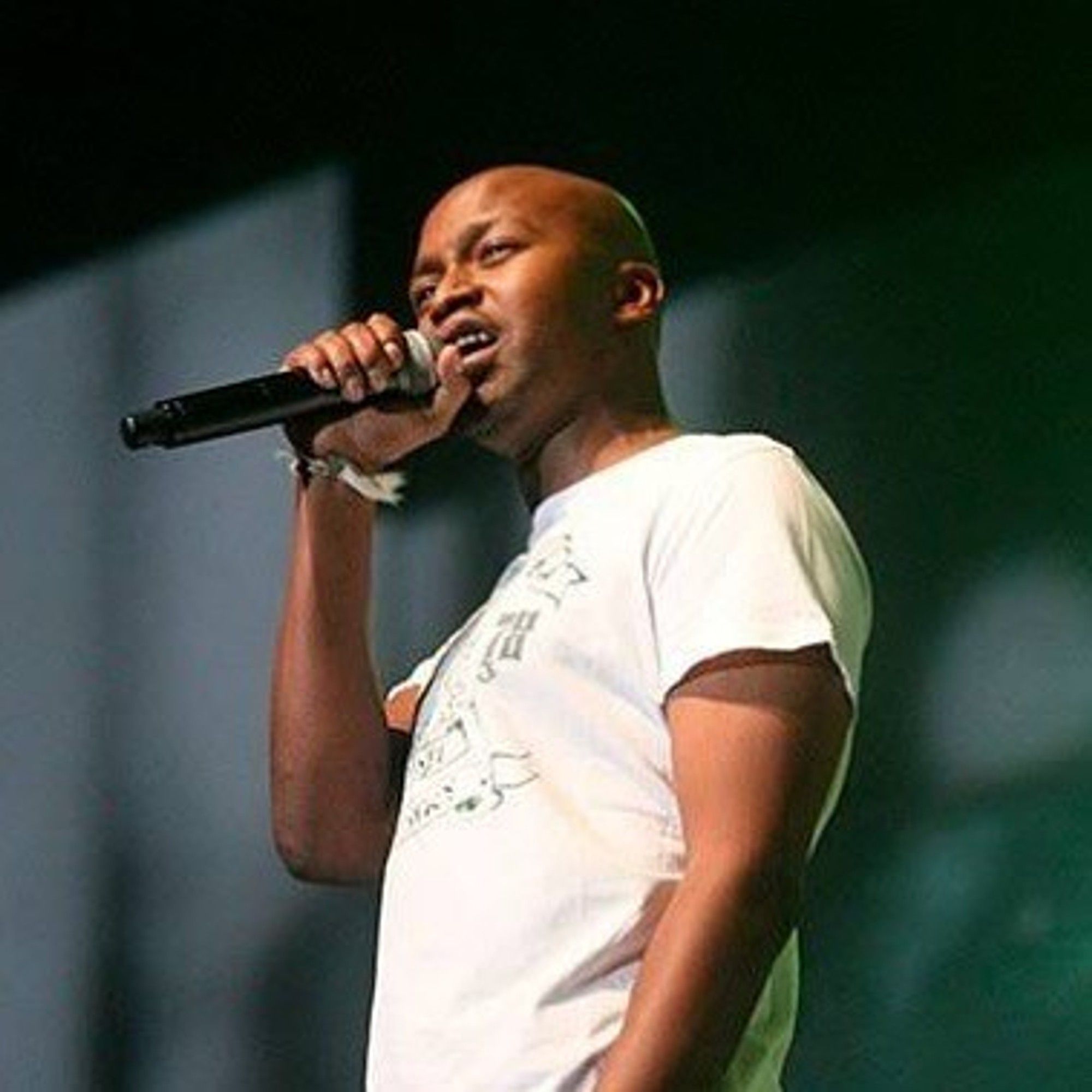 TKzee’s Tokollo ' Magesh' Tshabalala’s funeral details announced