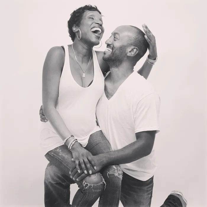 Discover 5 imaginative couples' challenges to try beyond paint-your-partner