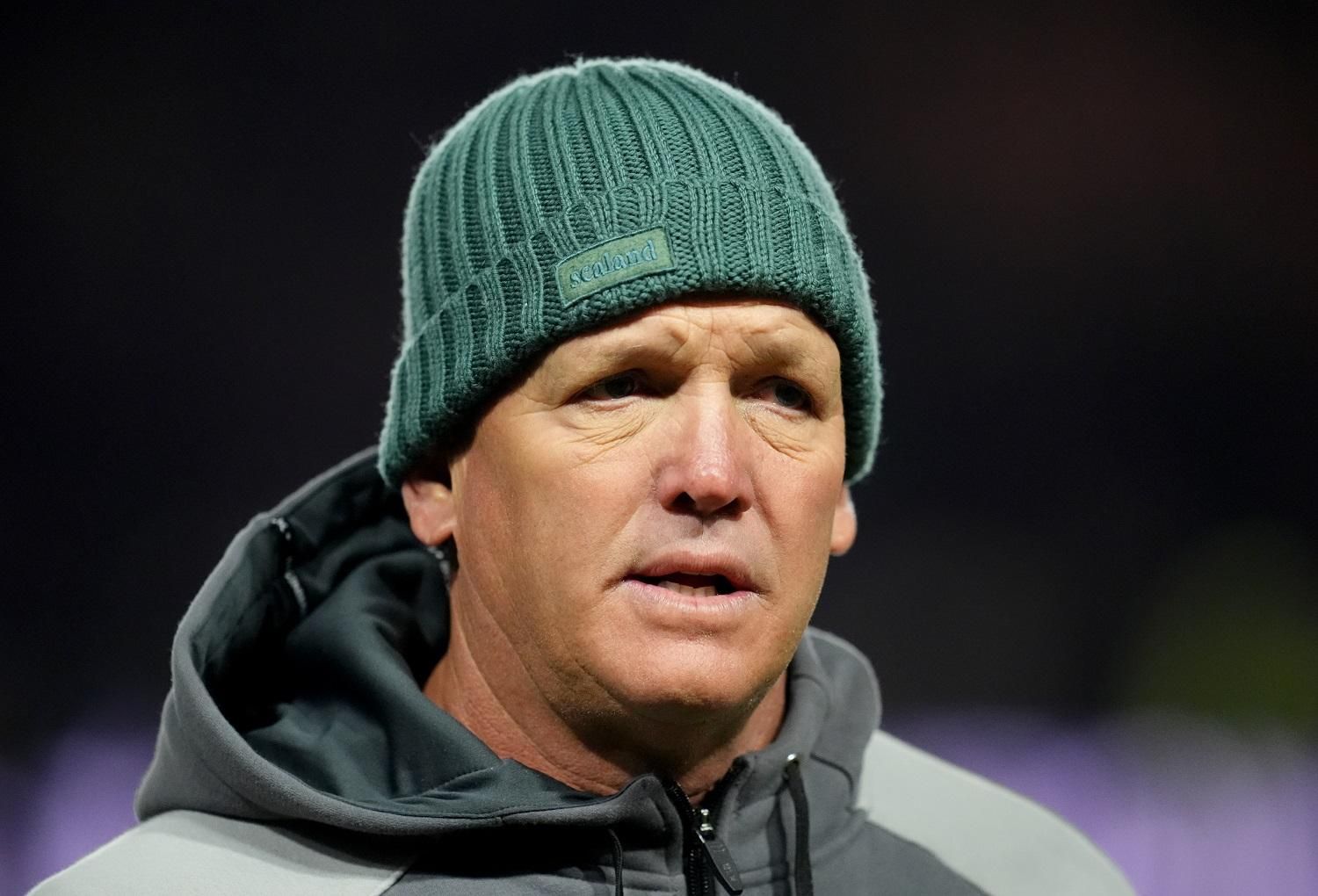 Stormers secure strong contingent of SA schoolboy stars for next season