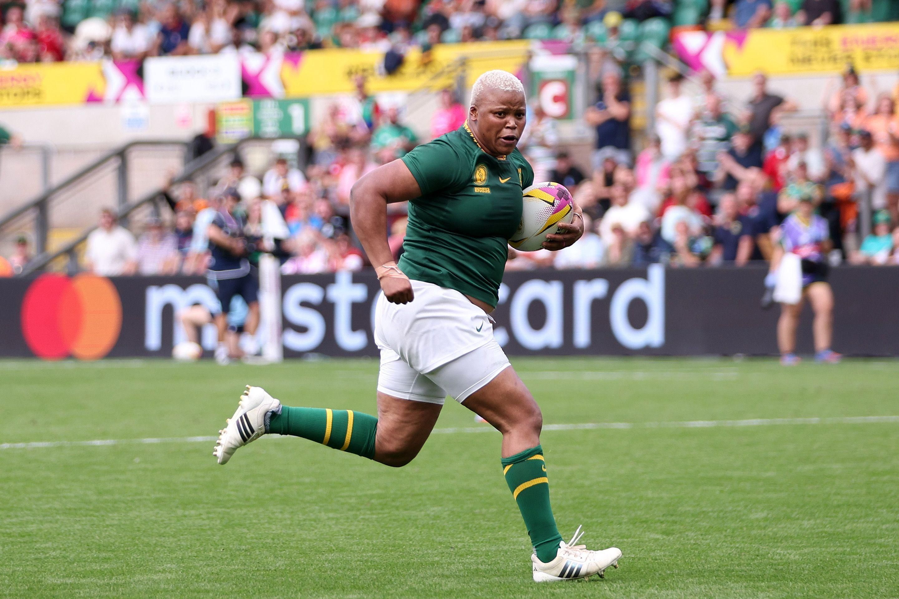 Bok Women braced for explosive scrum battle in final group clash ...