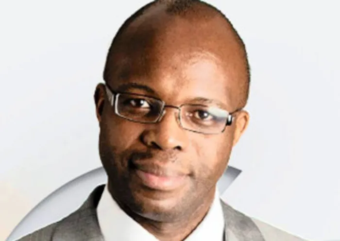Council voids top job move