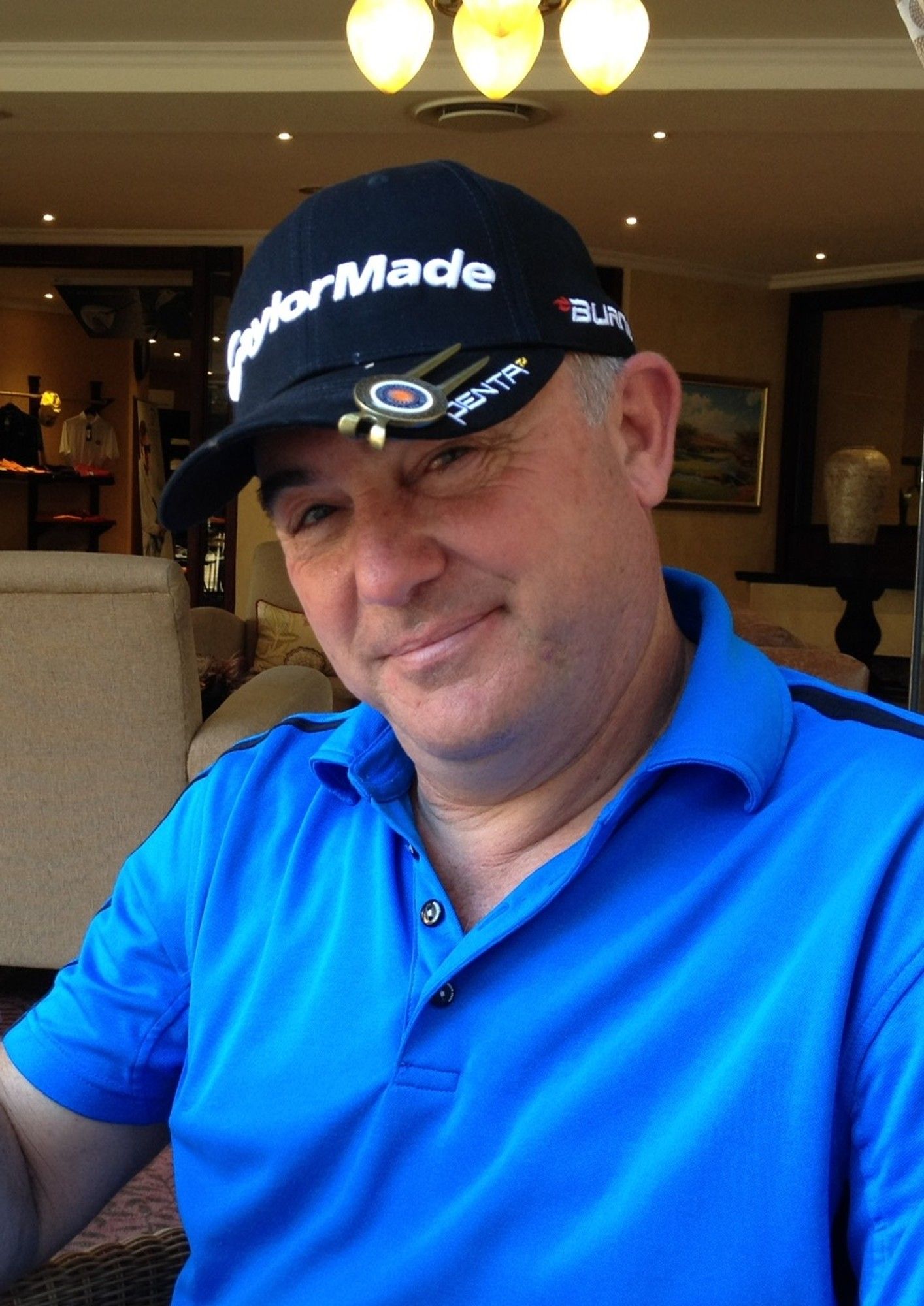 Life coaching group accused of abusing and fleecing victims to open ...