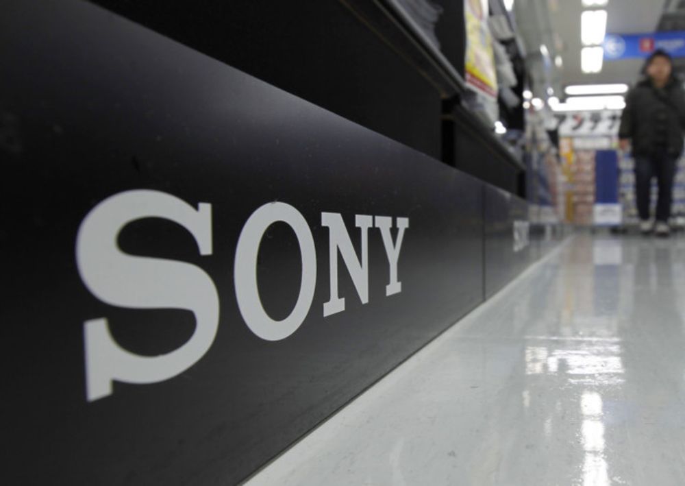 Sony brings in big gun after hacking