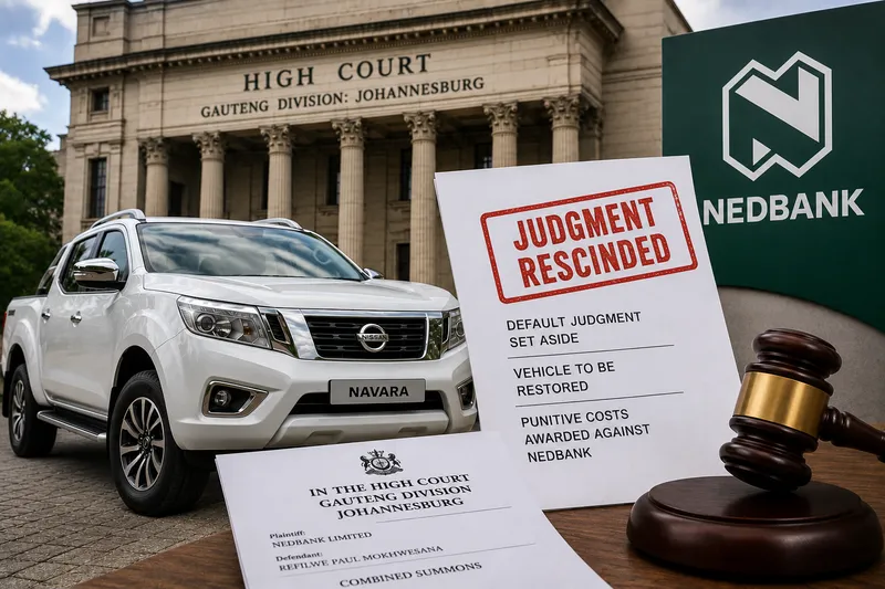 IOL News | Breaking News from SA, Africa and Around the World