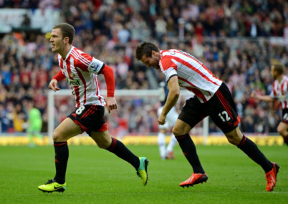 Sunderland set to appoint Poyet