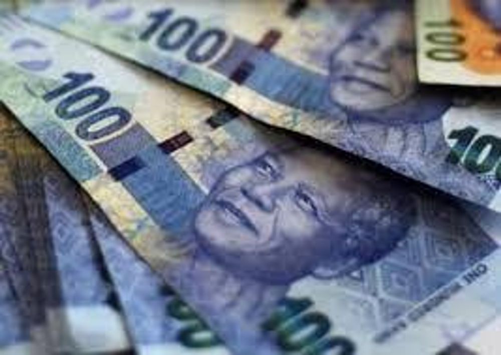 Rand applauds successful vaccine trial results to extend gains