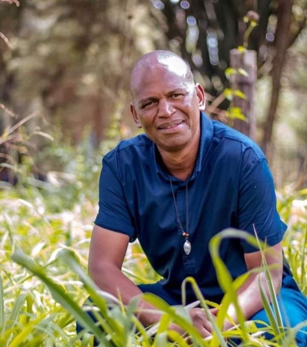 NFP expels secretary-general Nhlanhla Thwala amid internal turmoil