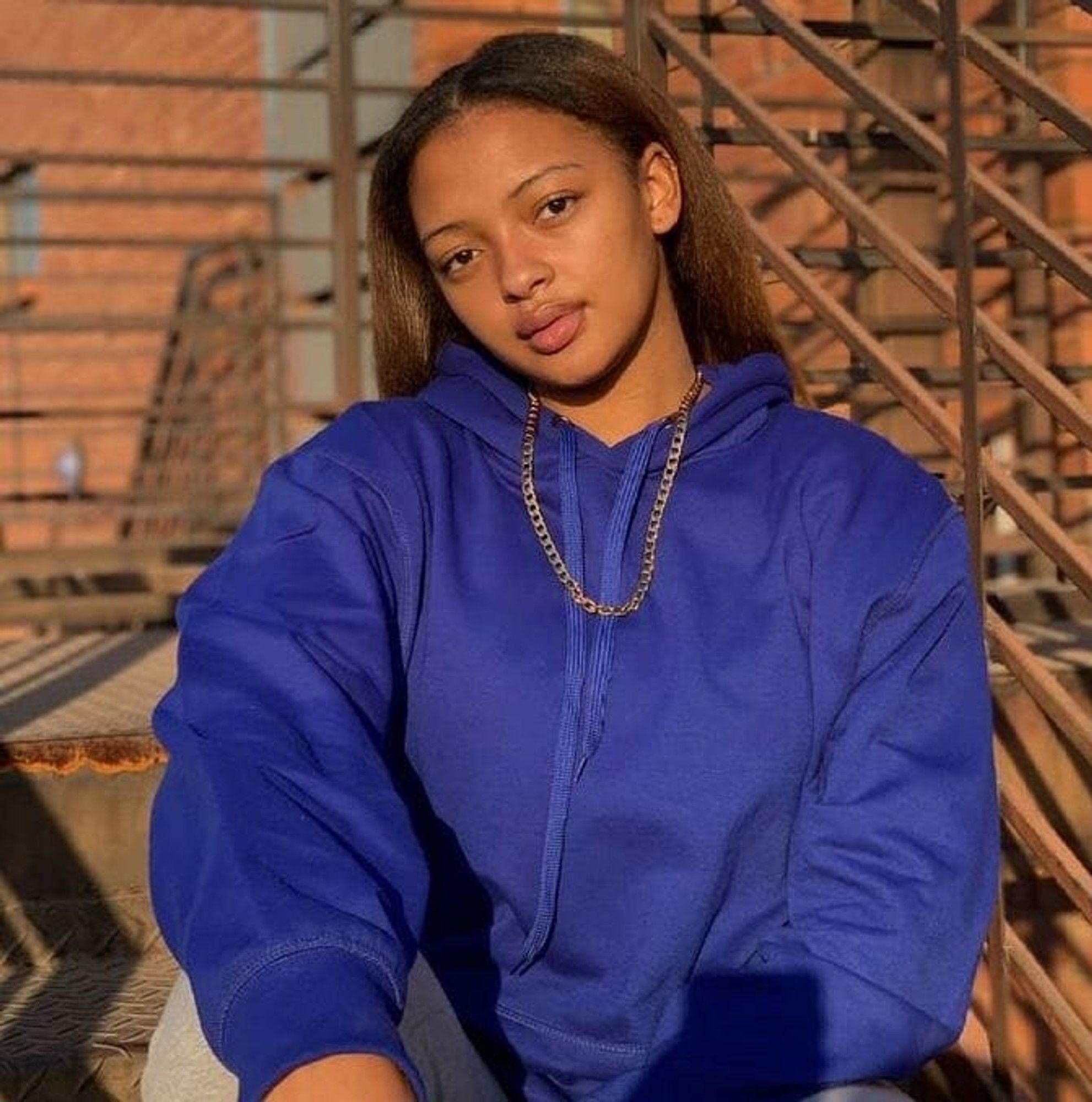 Murdered Ntokozo Xaba described as an A student who was a beacon of ...