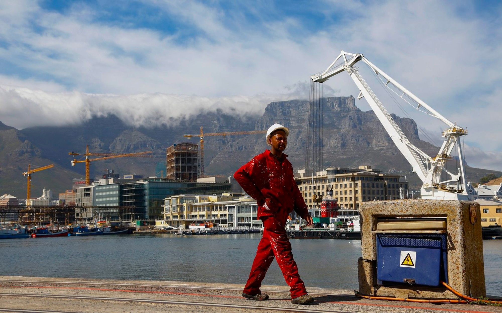 The benefits of temporary employment services for project-based and ...