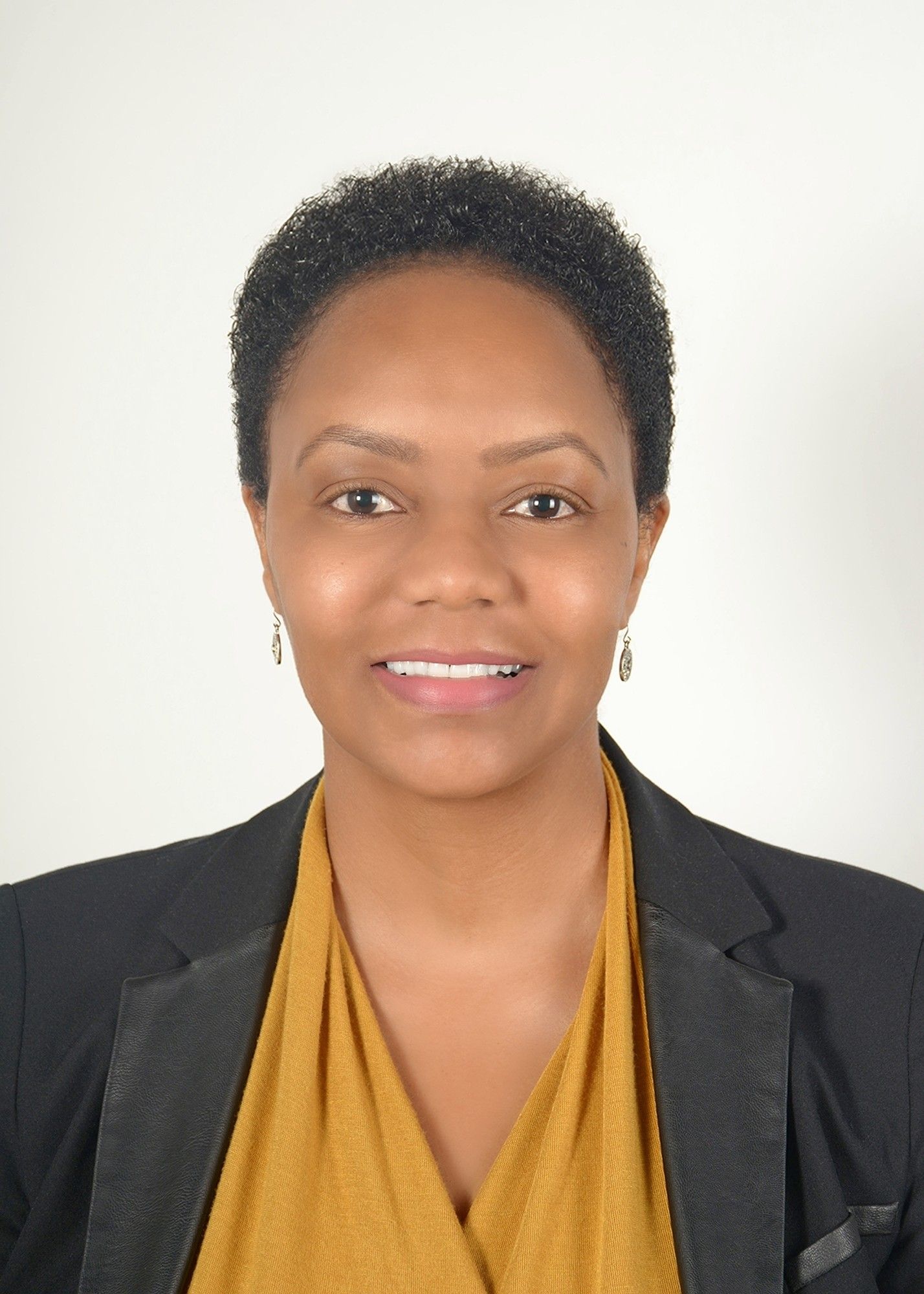 Robben Island Museum appoints first female executive manager in 24 years