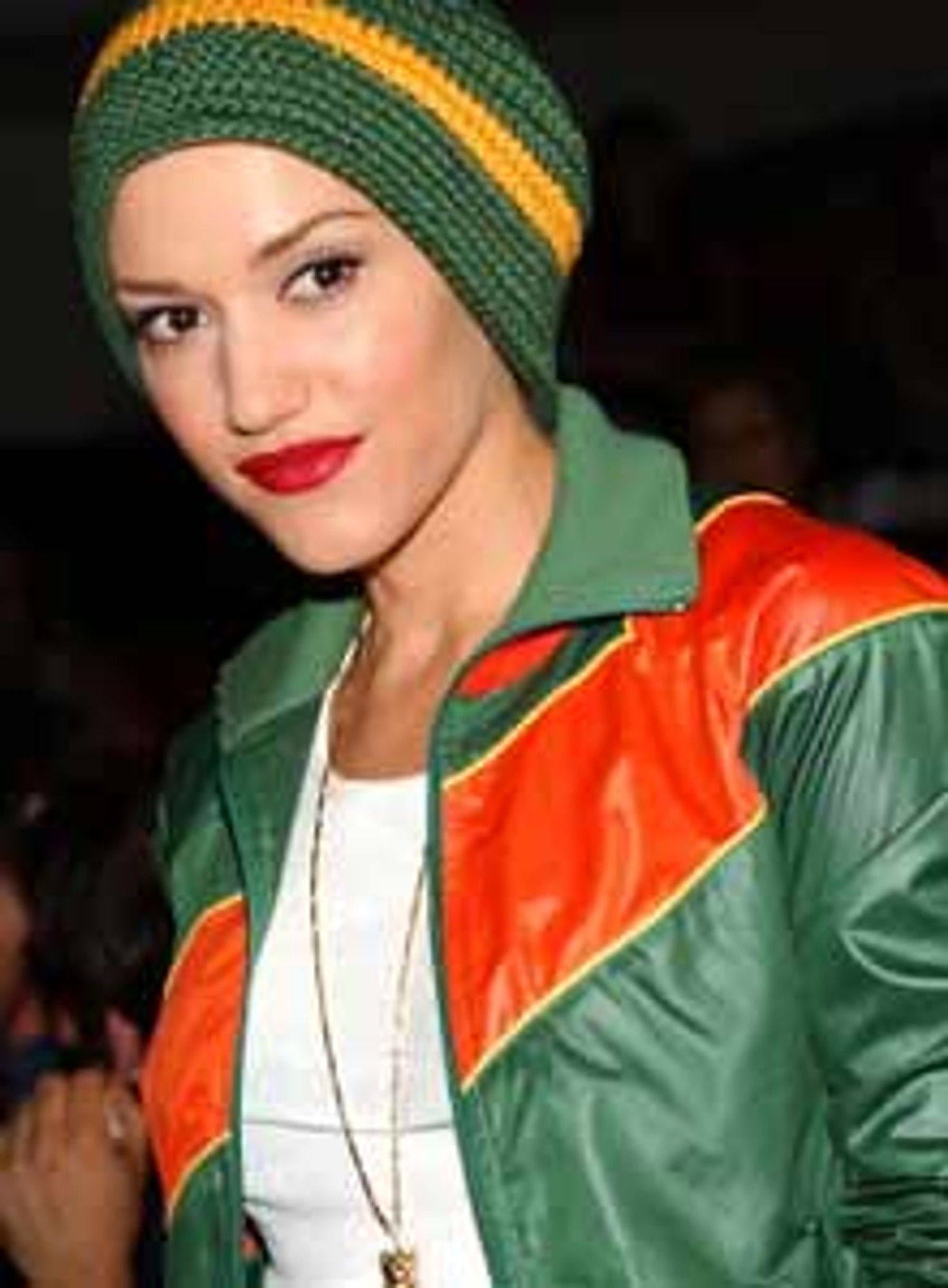 Pop star style to rock NY Fashion Week