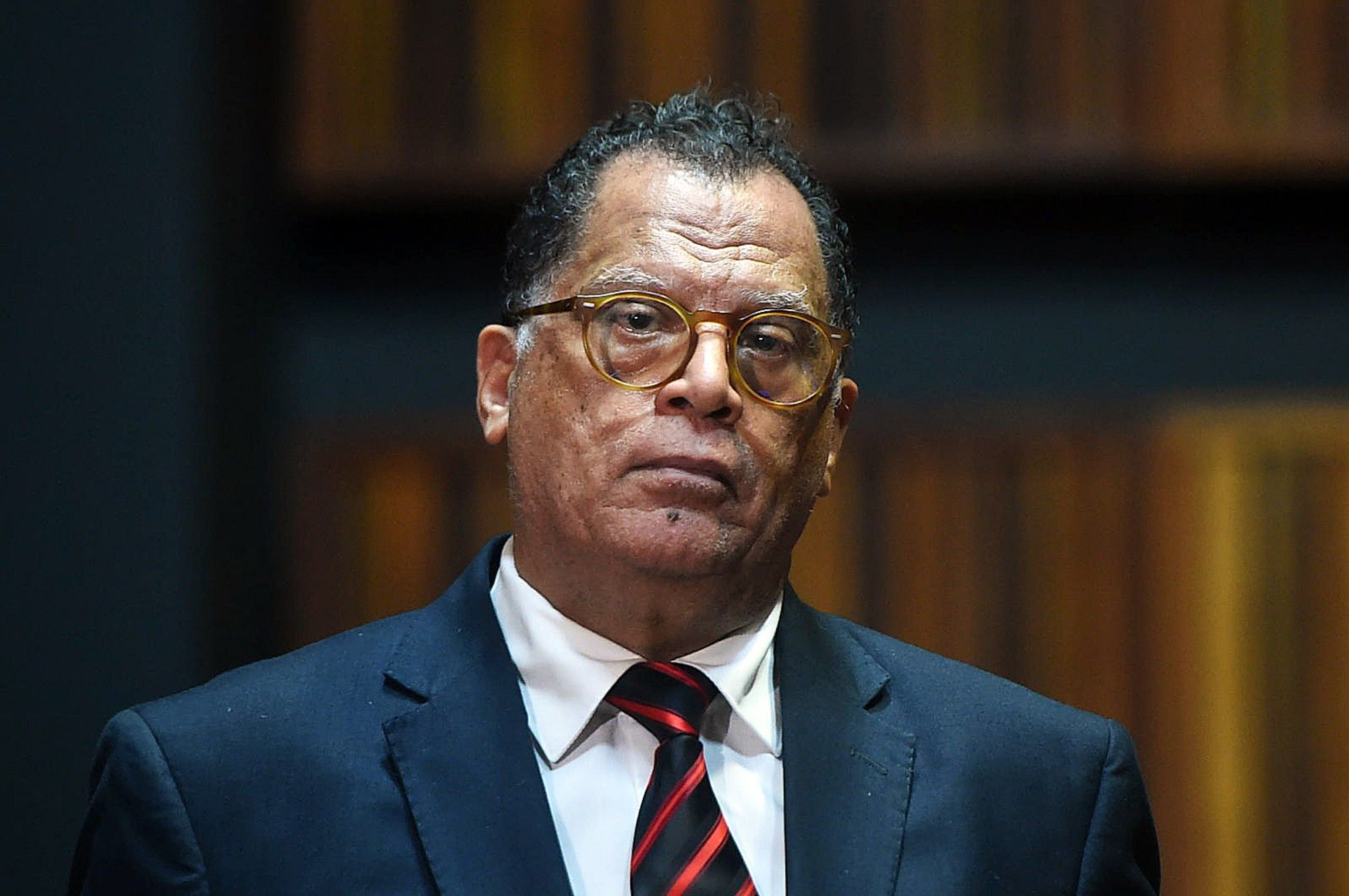 Safa must be held to account after Banyana Banyana's shameful pay protest