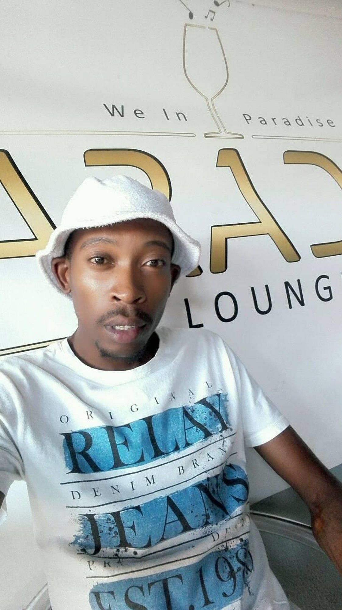 ‘A loving and vibrant soul’: Bester jail decoy Mpholo finally laid to ...