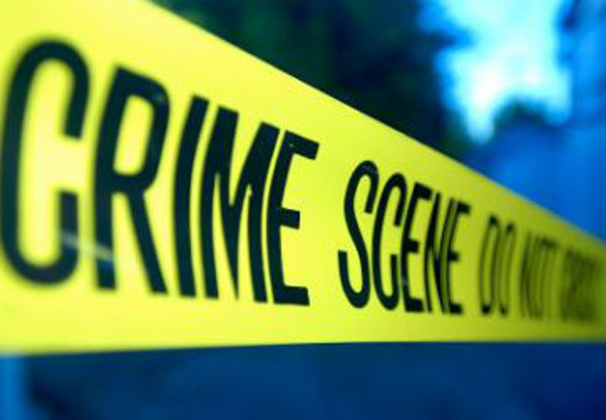FBI makes its largest bomb bust on Virginia farm in the US