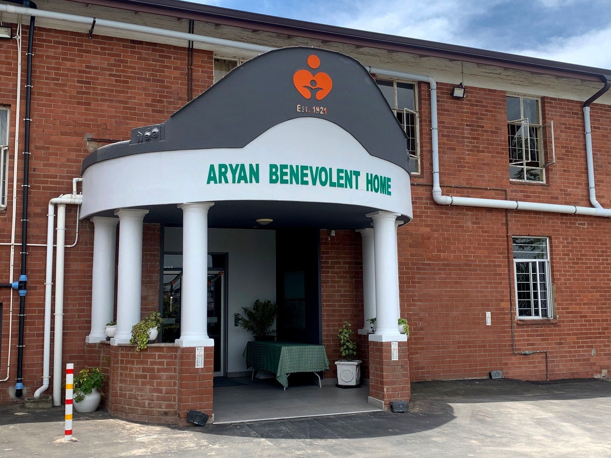 ABH raises over R2-million