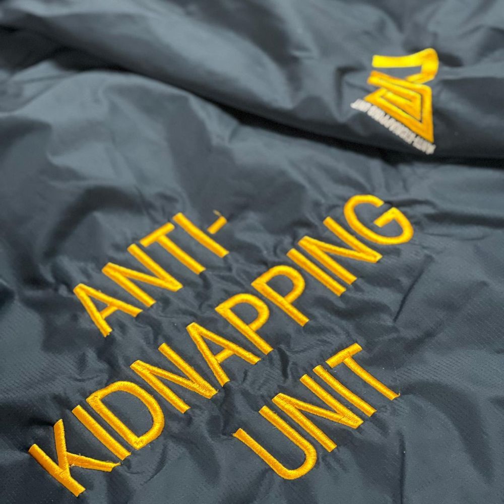 Three Batswana women rescued from human trafficking scam at OR Tambo ...