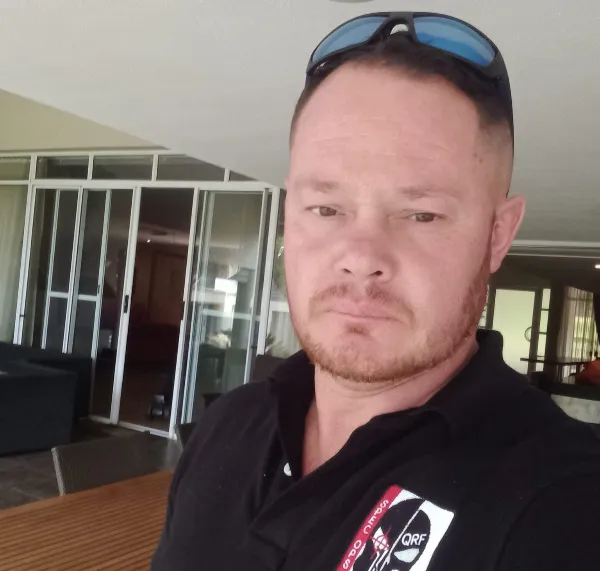 IOL Crime & Courts | Latest News & Updates from South Africa