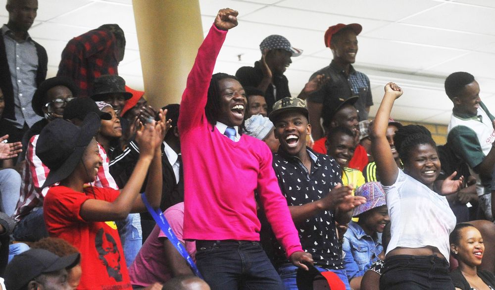Battle not over for UWC, CPUT
