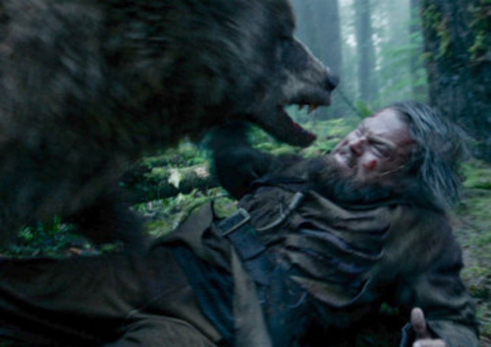 Grisly rumours are Leo’s cross to bear