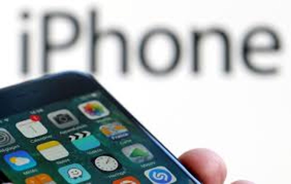 WATCH: Things the iPhone helped destroy