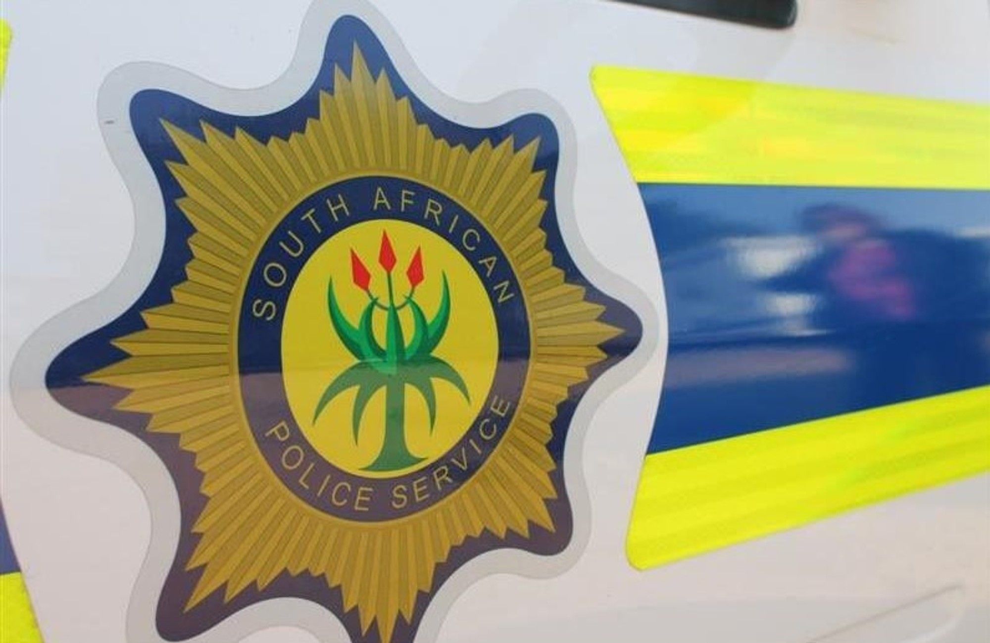 SAPS captain arrested after she allegedly detained foreign nationals ...