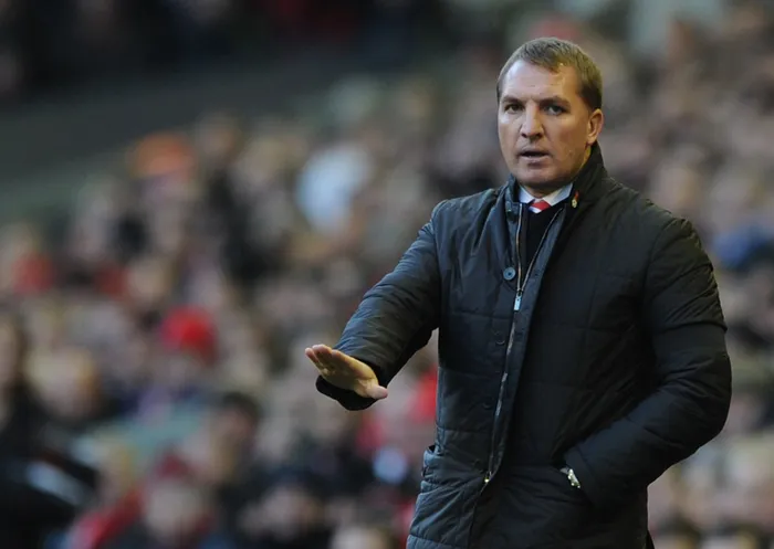 Racists won’t intimidate Liverpool