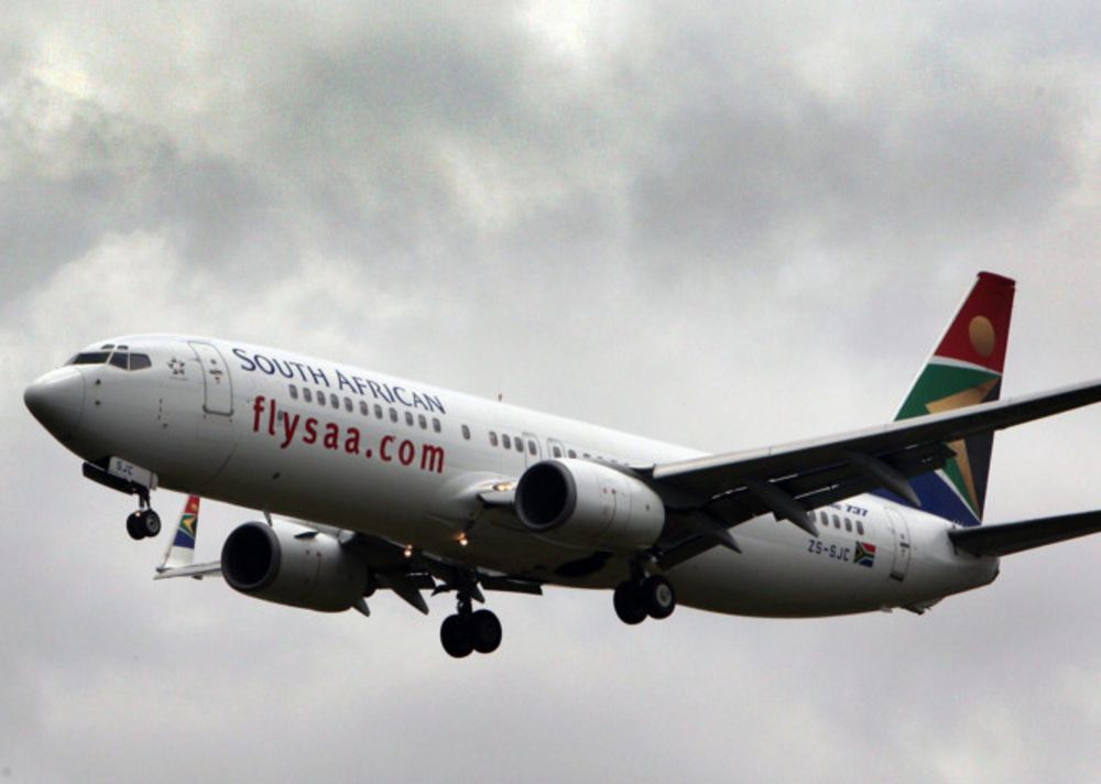 SAA wins apology for abandoned child story