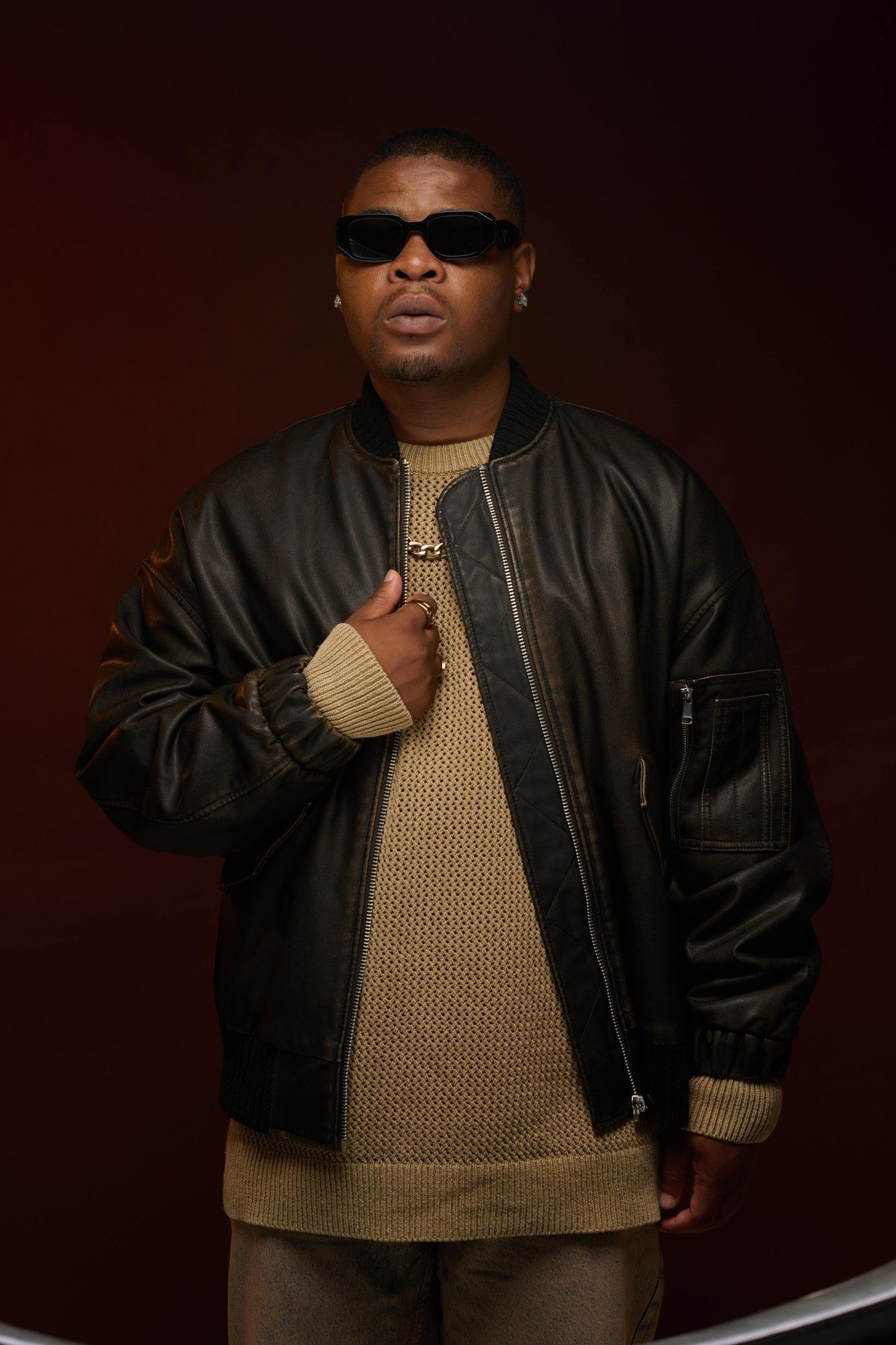 Tyler ICU soars to new heights with chart-topping hits and global ...