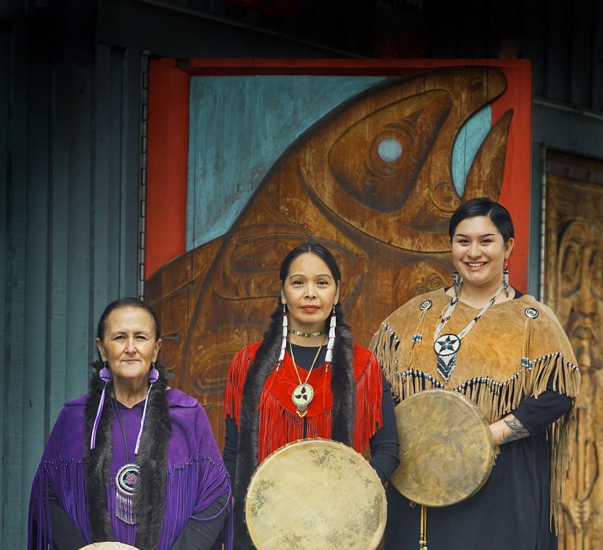 Festival of music, arts and dance returns to city