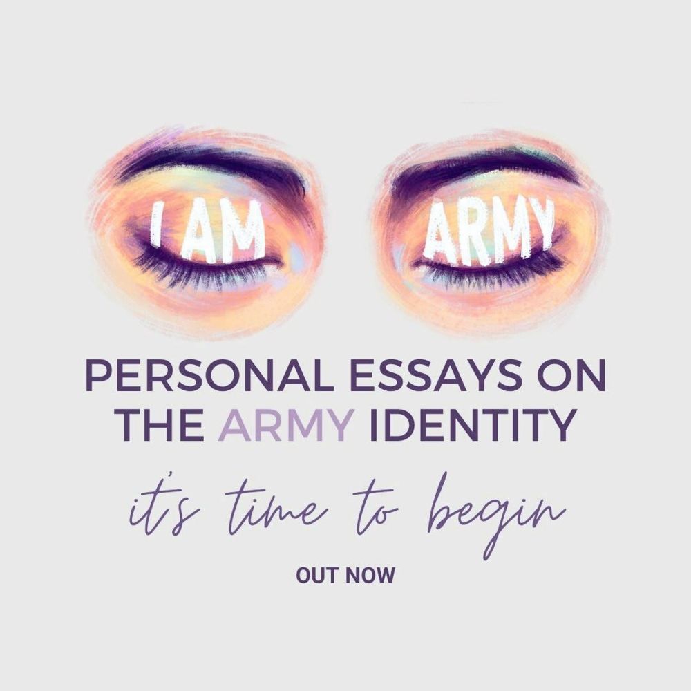 SA fans of BTS contribute to new book I Am ARMY