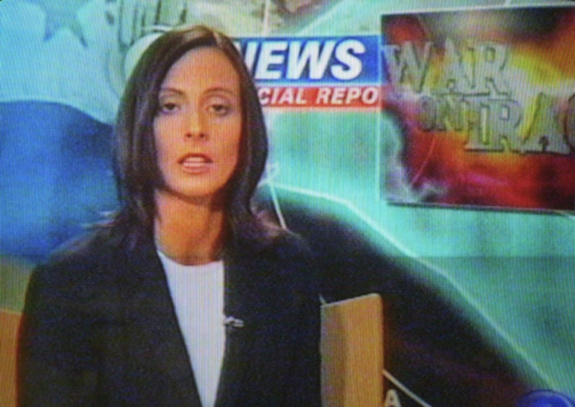 Family institute to boycott e. tv