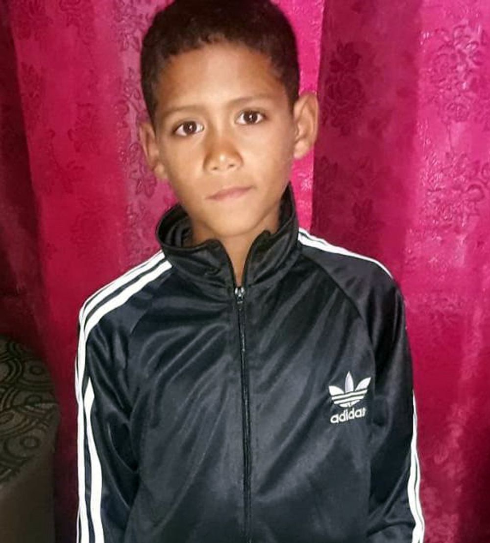 Family cry for justice after hit-and-run suspect walks free