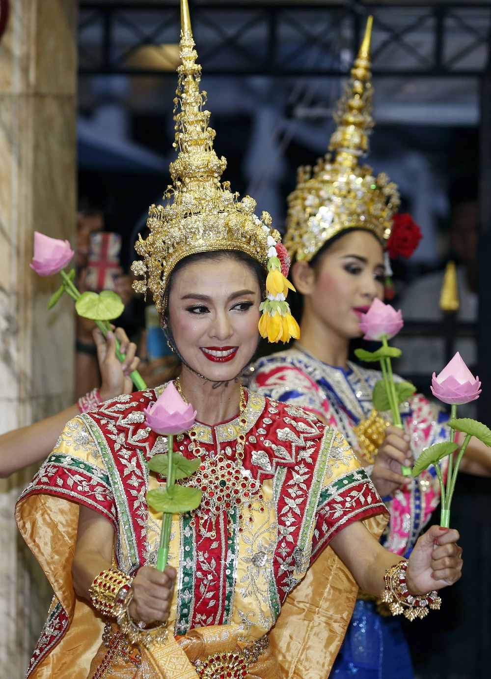 Hong Kong to promote art, culture as new driver for tourism recovery