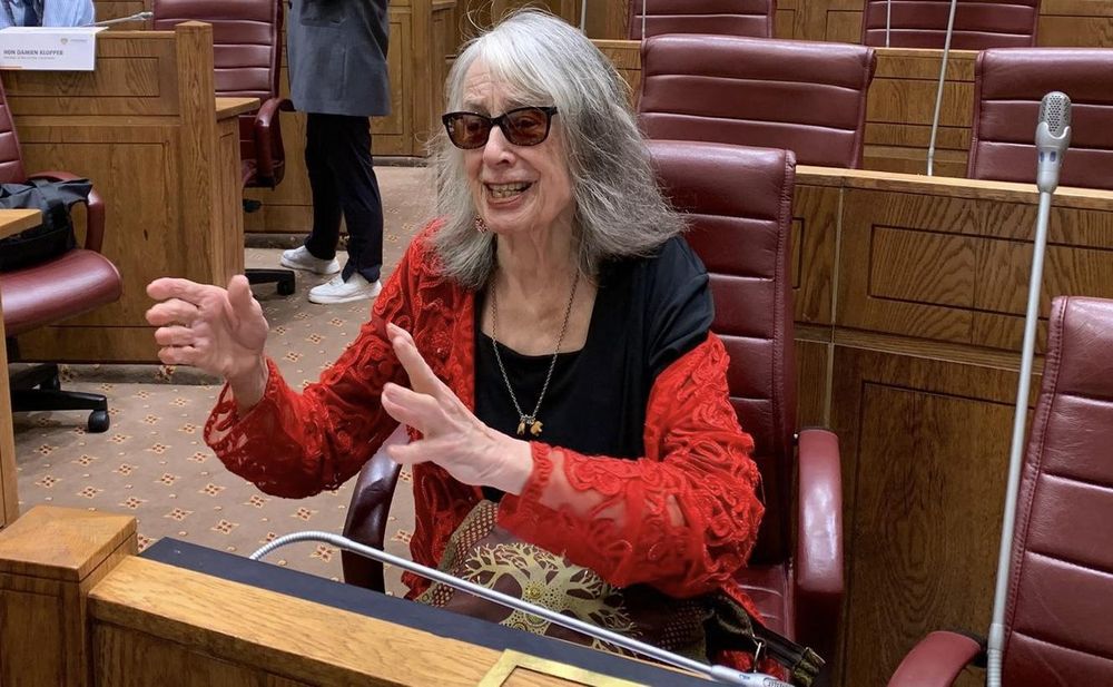 Police inquiry: De Haas alleges wasteful expenditure and deep-rooted ...