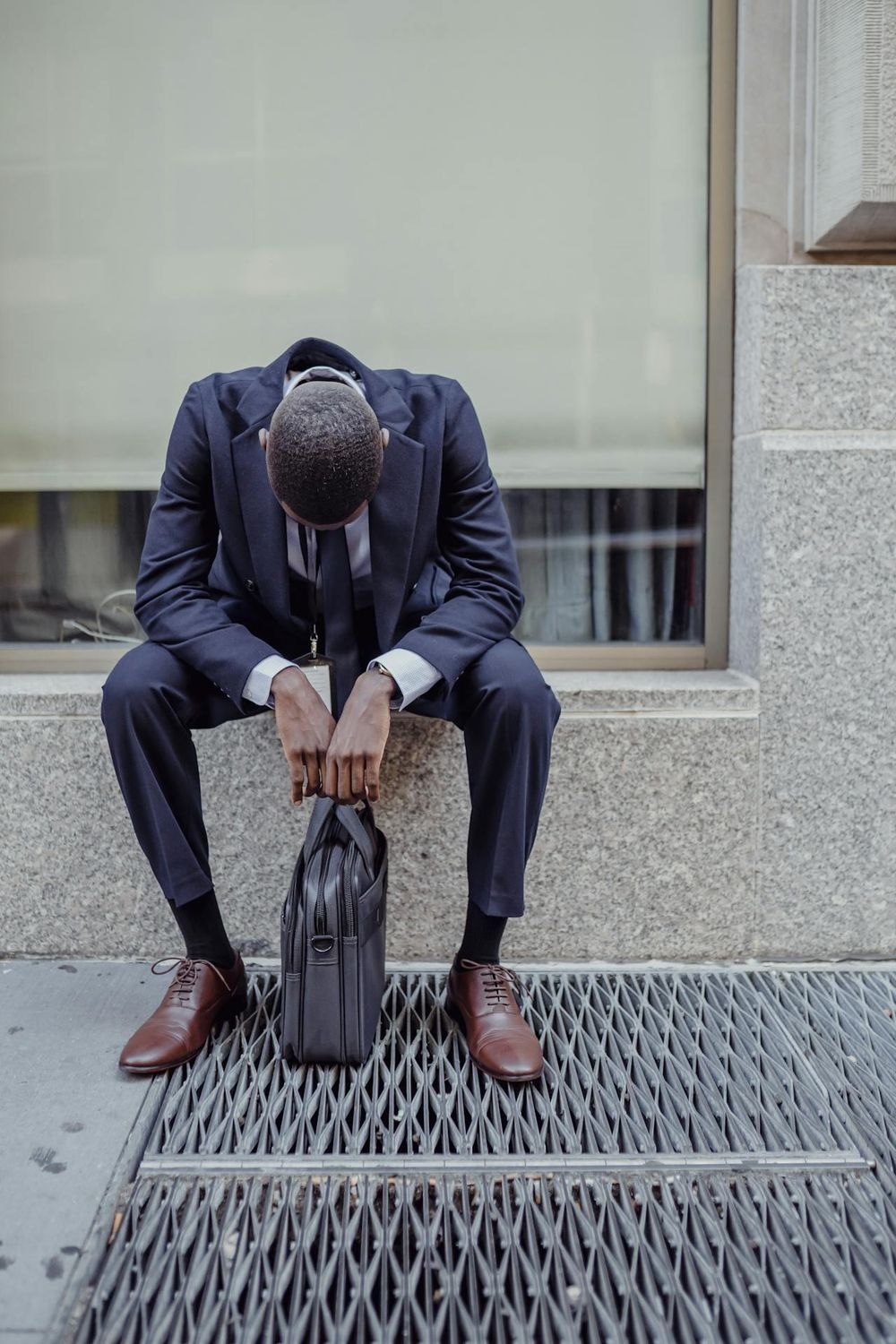 Silent signs of burnout that you may be overlooking