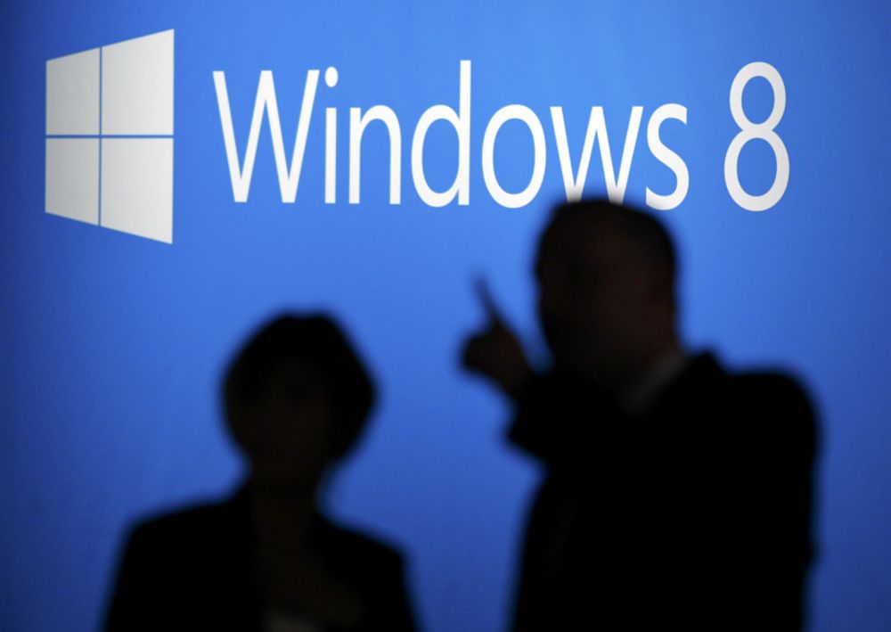 Microsoft launches phone for Africa