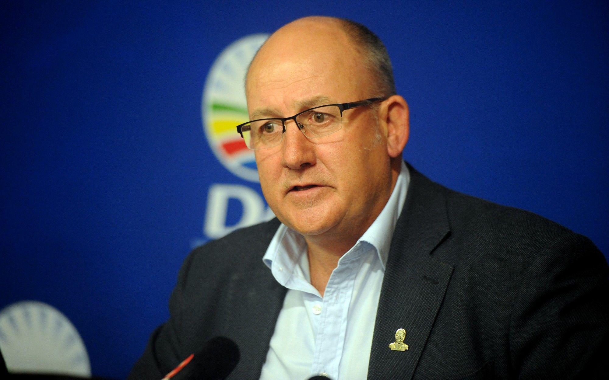 Judgment in Trollip ousting expected
