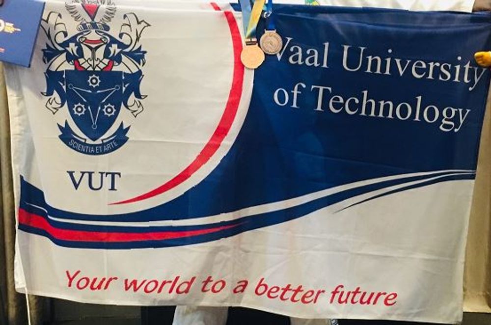 Sex for jobs scandal rocks VUT