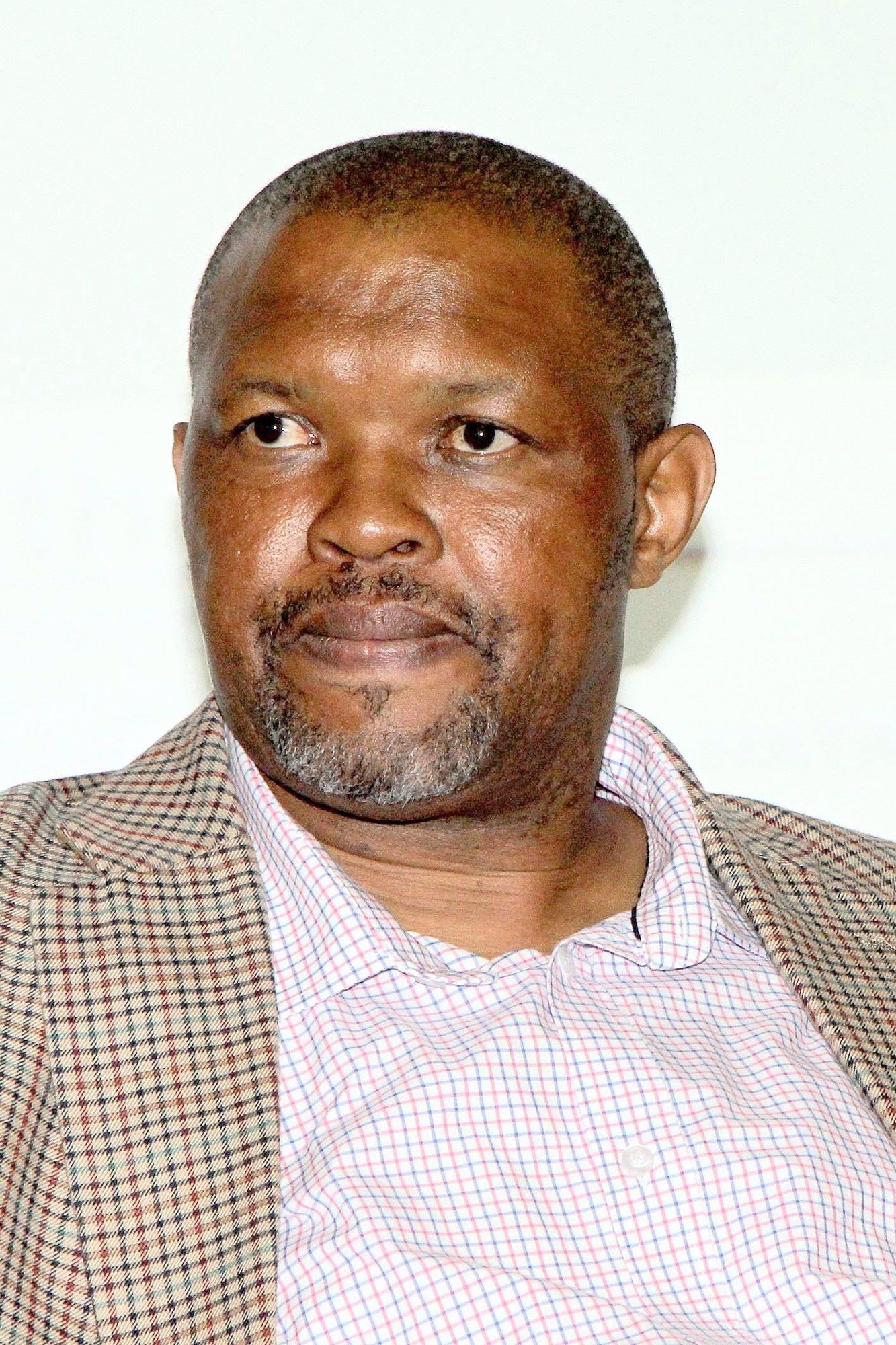 Hospital association lashes attack on medical aids