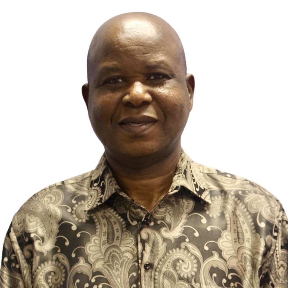 'Last hope': NAFCOC joins battle to prevent Ithala Bank liquidation
