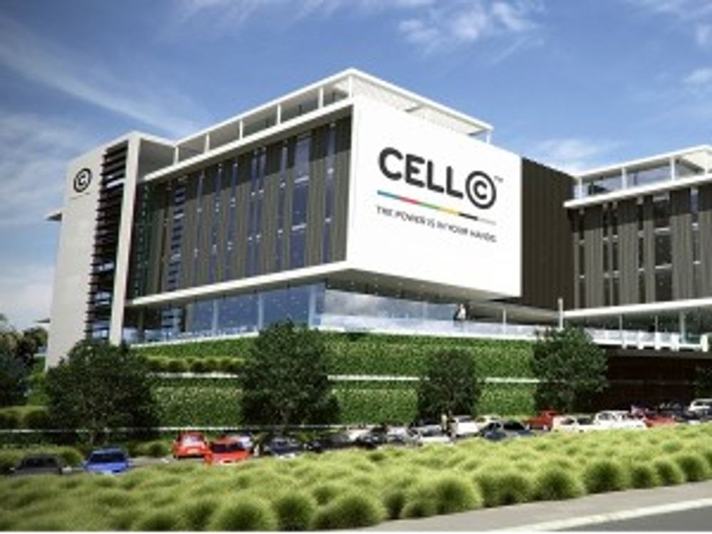 Tariff increases at Cell C deemed 'insensitive and reckless'