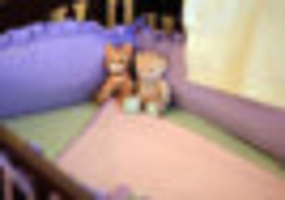 Mom says poverty led her to kill baby