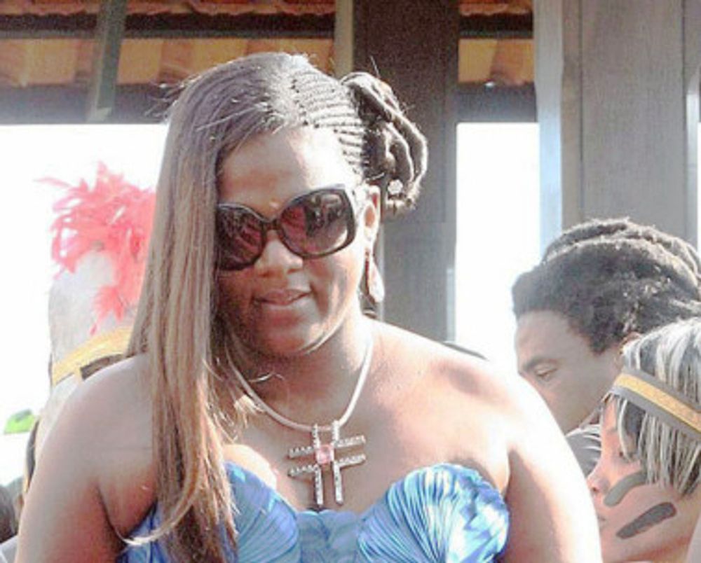 Mpisane may hire top lawyer for fraud trial