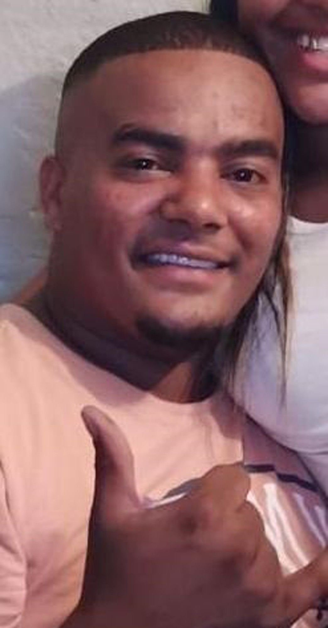 Tests confirm river death