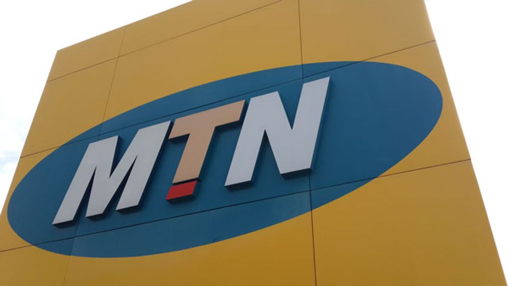MTN sacks Nigerian workers - reports