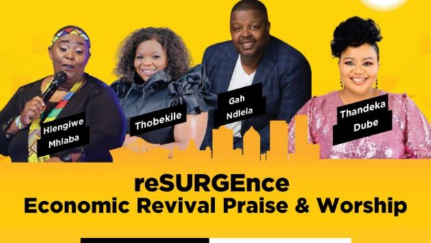 Amaciko asola umasipala weTheku ngokugodla inkokhelo