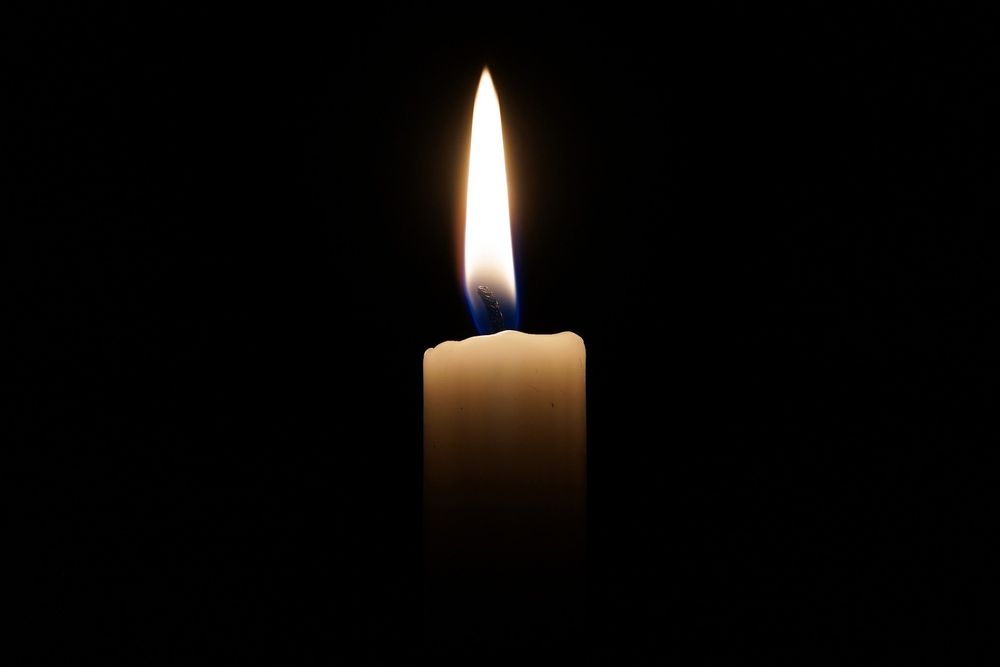 ’My mom died after municipal workers cut our power, shutting off her ...